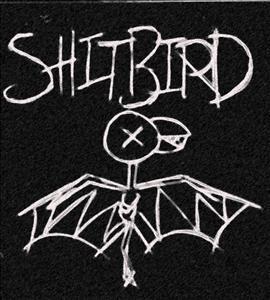 SHITBIRD | triple j Unearthed