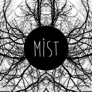 Mist | triple j Unearthed