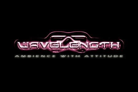 Wavelength | triple j Unearthed