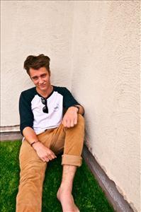 Lakyn Heperi | triple j Unearthed