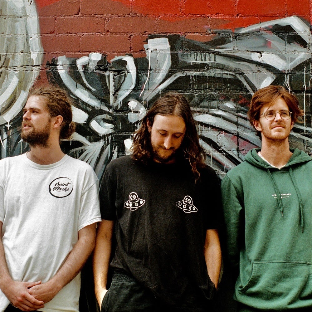 BALKO | triple j Unearthed