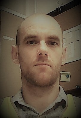 Cathal Kelly | triple j Unearthed