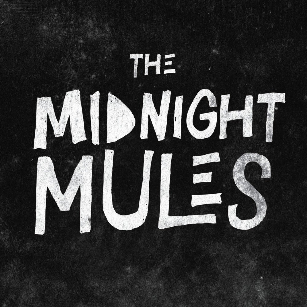 The Midnight Mules | triple j Unearthed