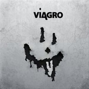 viAgro | triple j Unearthed