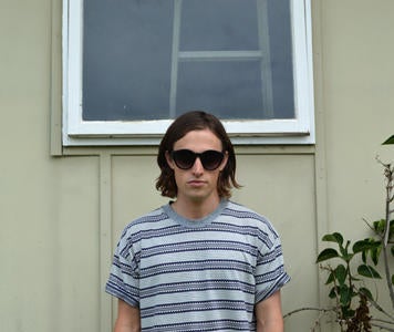 Jimmy Junk Heart | triple j Unearthed