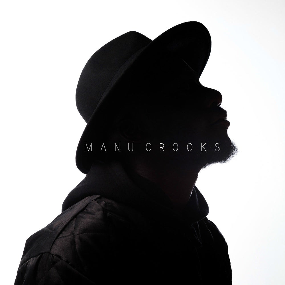 MANU CROOK$ | triple j Unearthed