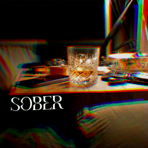 DAYDREAMS | triple j Unearthed