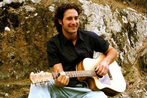 josh aitken | triple j Unearthed