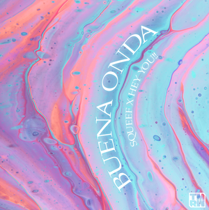 SQUEEF | triple j Unearthed