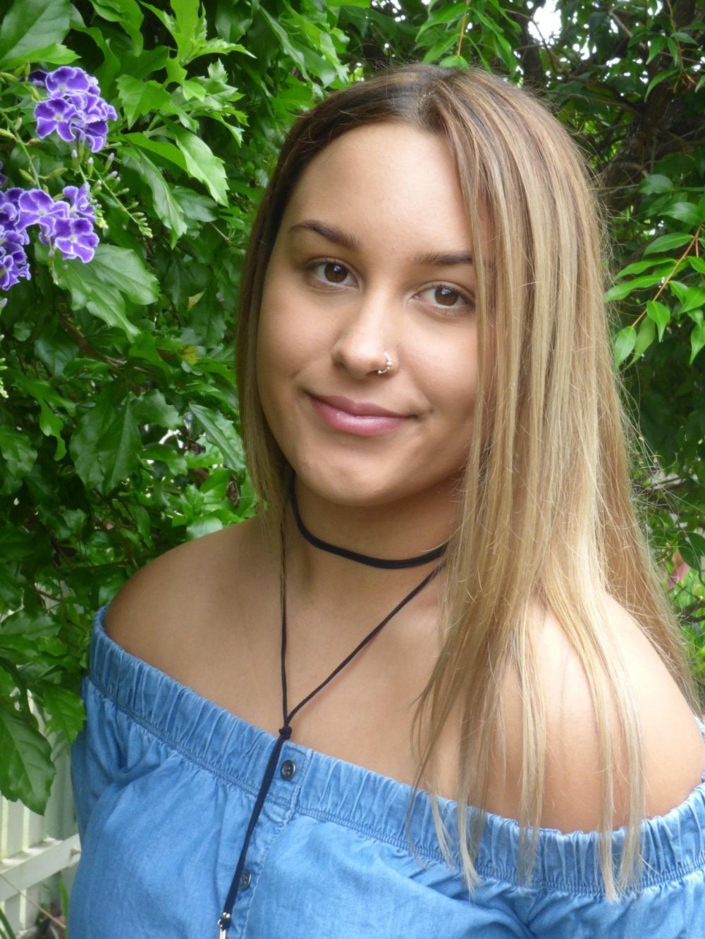 Faith-Emily | triple j Unearthed