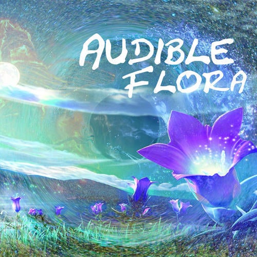 Audible Flora | triple j Unearthed
