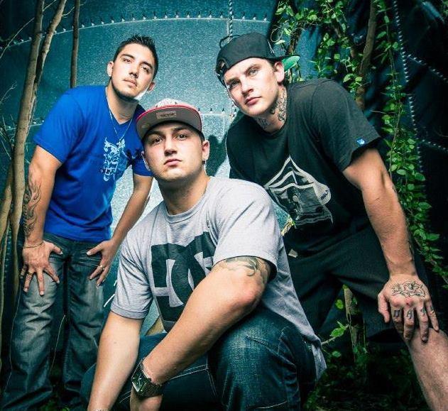 DT3 | triple j Unearthed