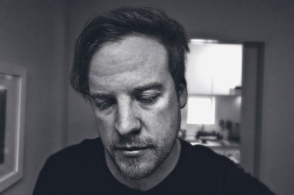 Benjamin Bones | triple j Unearthed