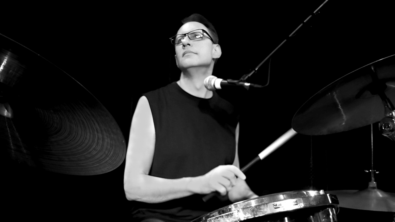 Clean Beast | triple j Unearthed