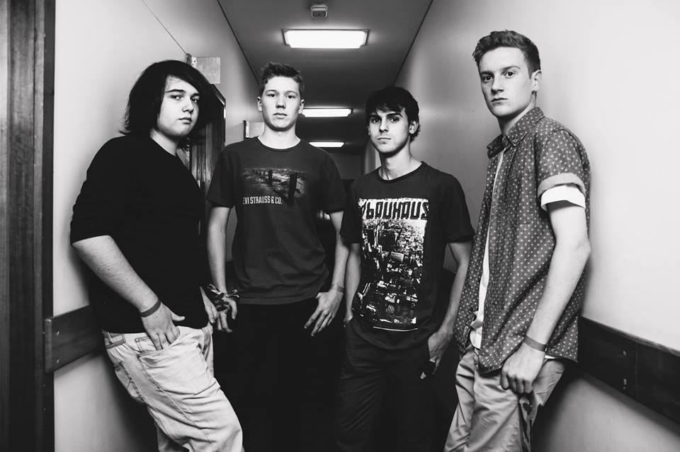 The Fuse | triple j Unearthed