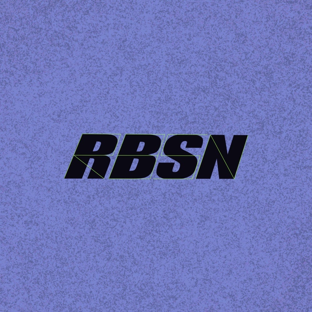 RBSN | triple j Unearthed