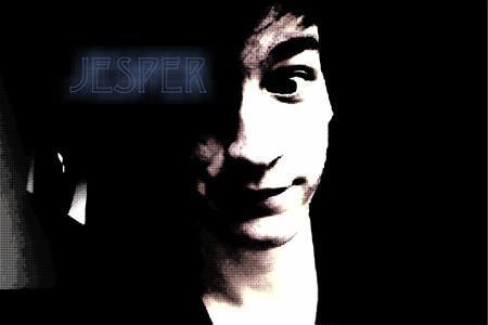 Jesper | triple j Unearthed