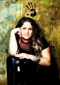 Krista Pav | triple j Unearthed