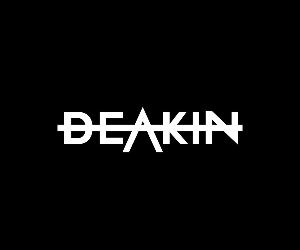Deakin | triple j Unearthed