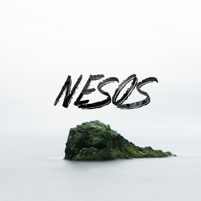 Nêsos | triple j Unearthed