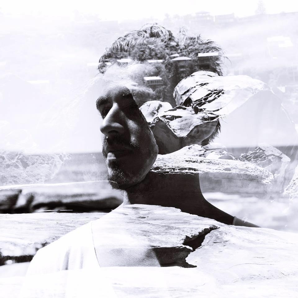 Luke Tyler | triple j Unearthed