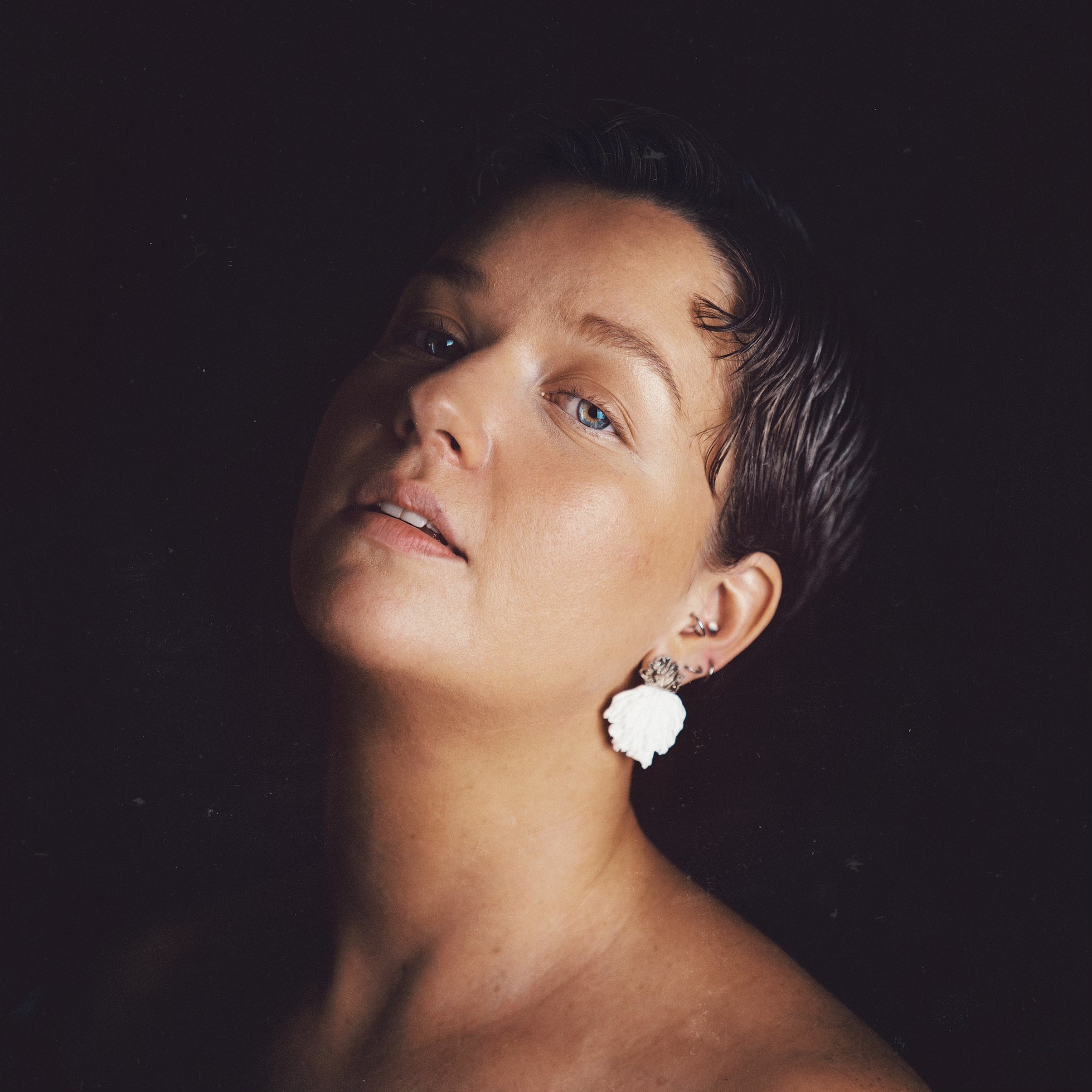 Hannah Sands | triple j Unearthed