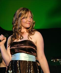 Chelsea Harrington | triple j Unearthed