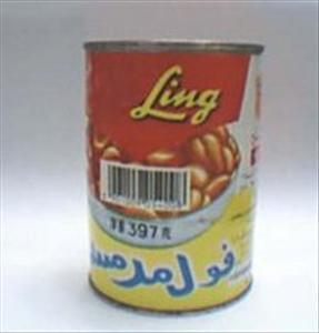 Schmozzle | triple j Unearthed