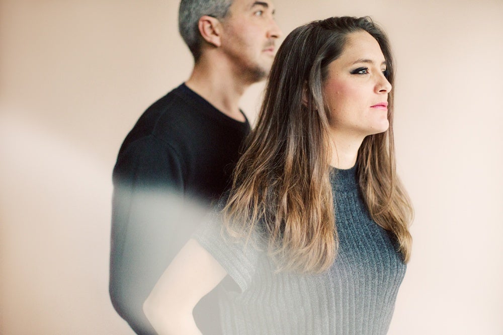 Tiny Fighter | triple j Unearthed