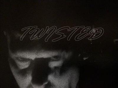 Bruce & Josh | triple j Unearthed