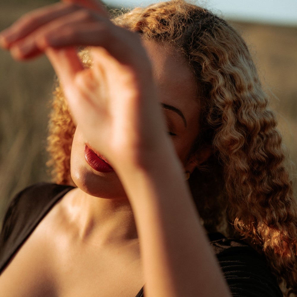 Mariam Sawires | triple j Unearthed