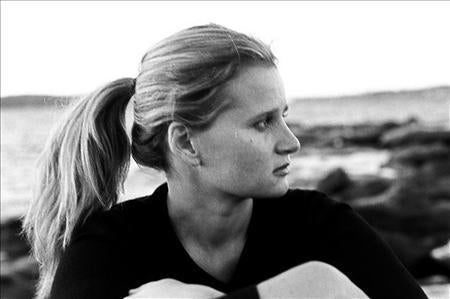 Jane Walker | triple j Unearthed