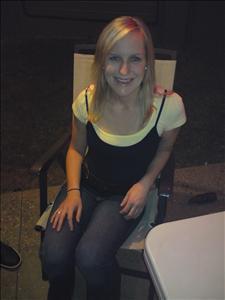 Jessica Cole | triple j Unearthed