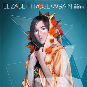 Elizabeth Rose | triple j Unearthed