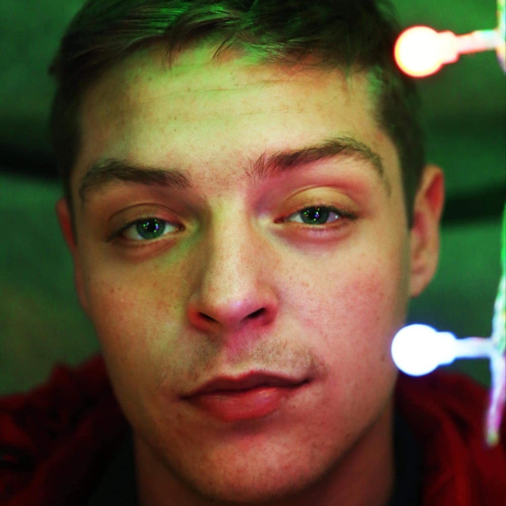 1neout | triple j Unearthed