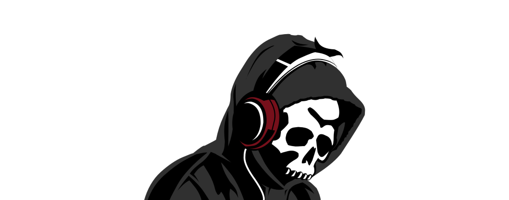 Seeking Shadow's | triple j Unearthed