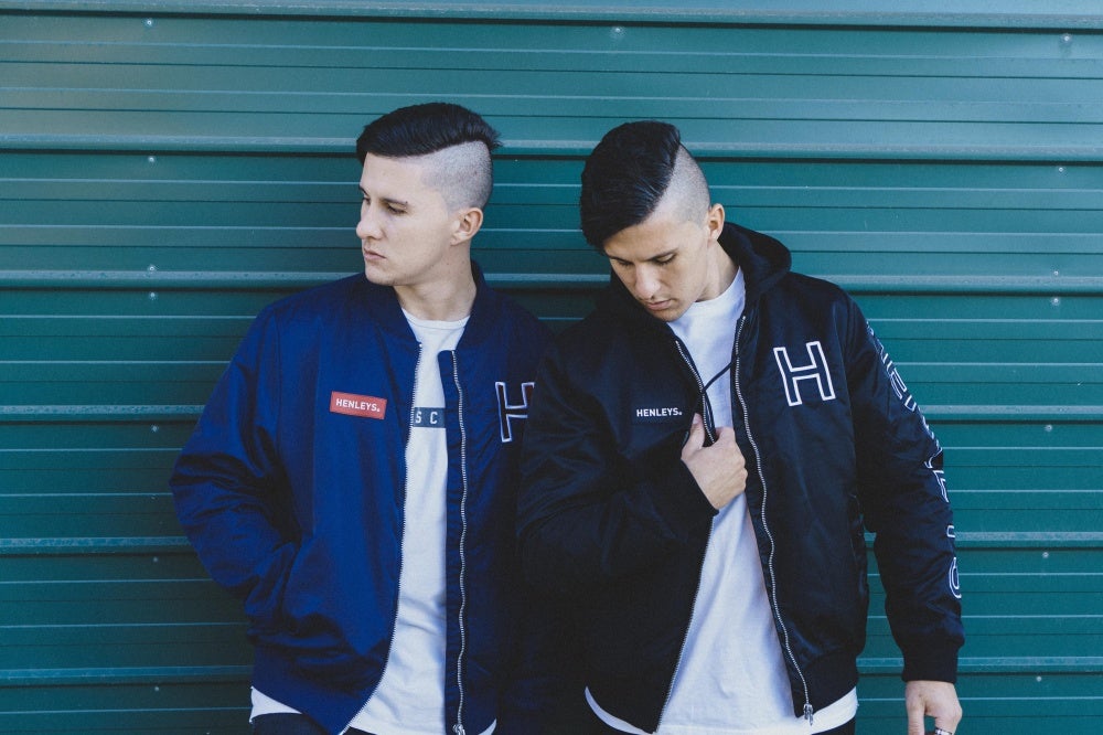 Take Two | triple j Unearthed