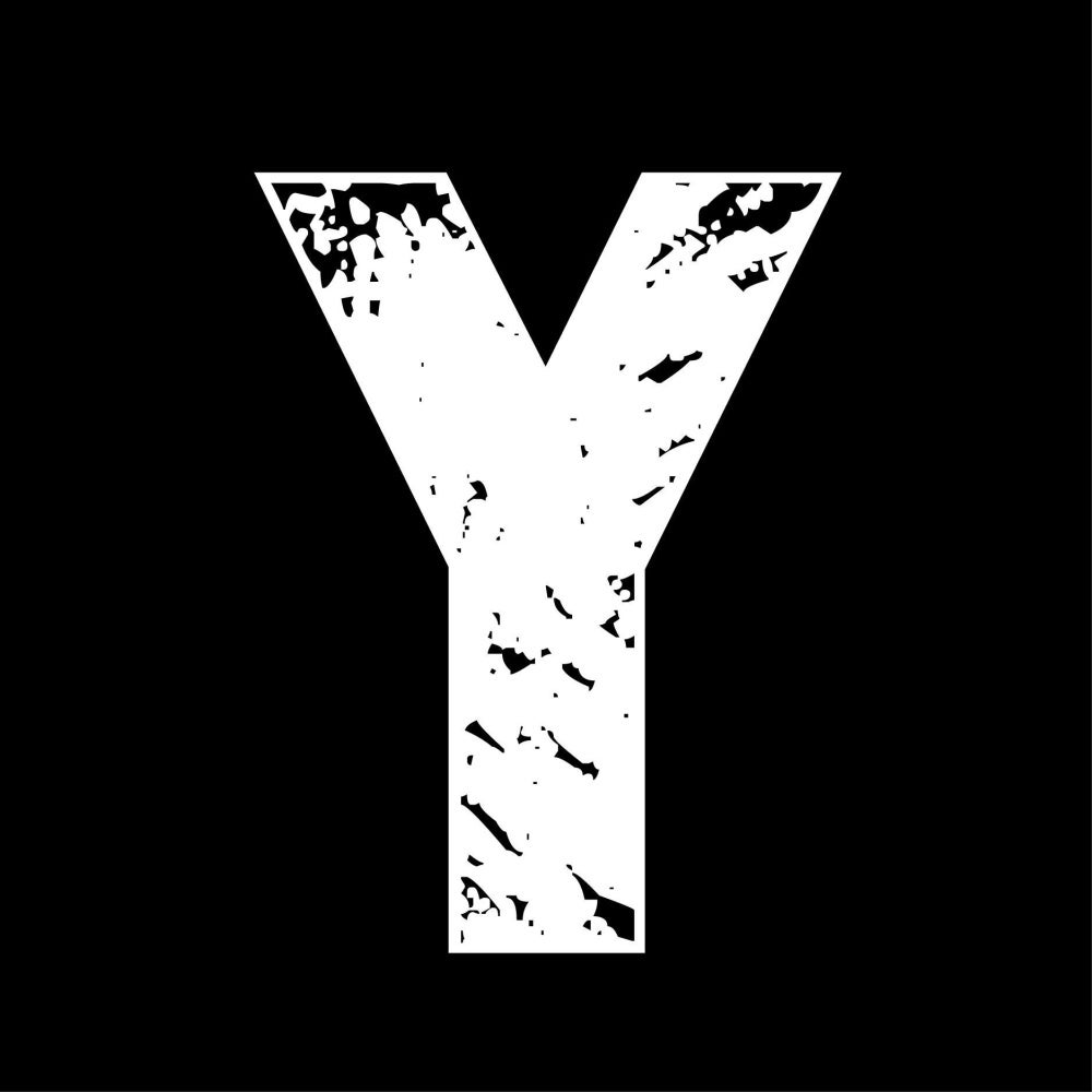 Youlk | triple j Unearthed