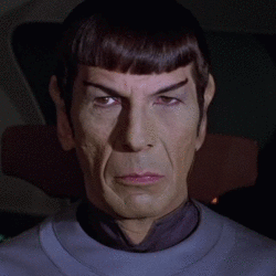 Moon | triple j Unearthed