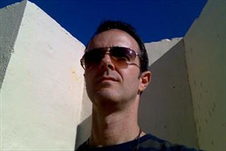 Michael Dodds | triple j Unearthed