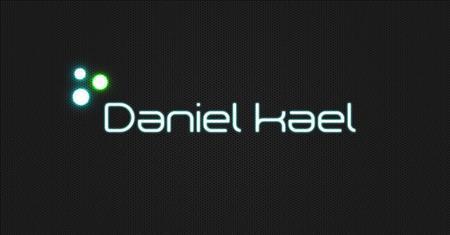 Daniel Kael | triple j Unearthed