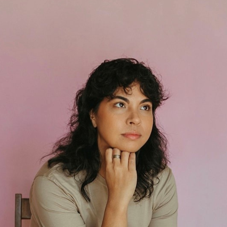 Rose Rogers | triple j Unearthed