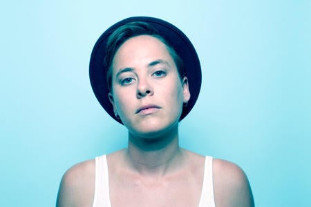 Shanna Watson | triple j Unearthed