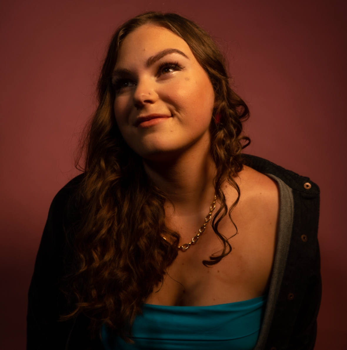 Meali Grace | triple j Unearthed