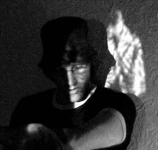 Mick Foster | triple j Unearthed