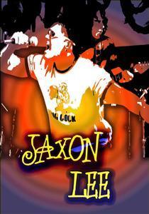 Jaxon Lee | triple j Unearthed