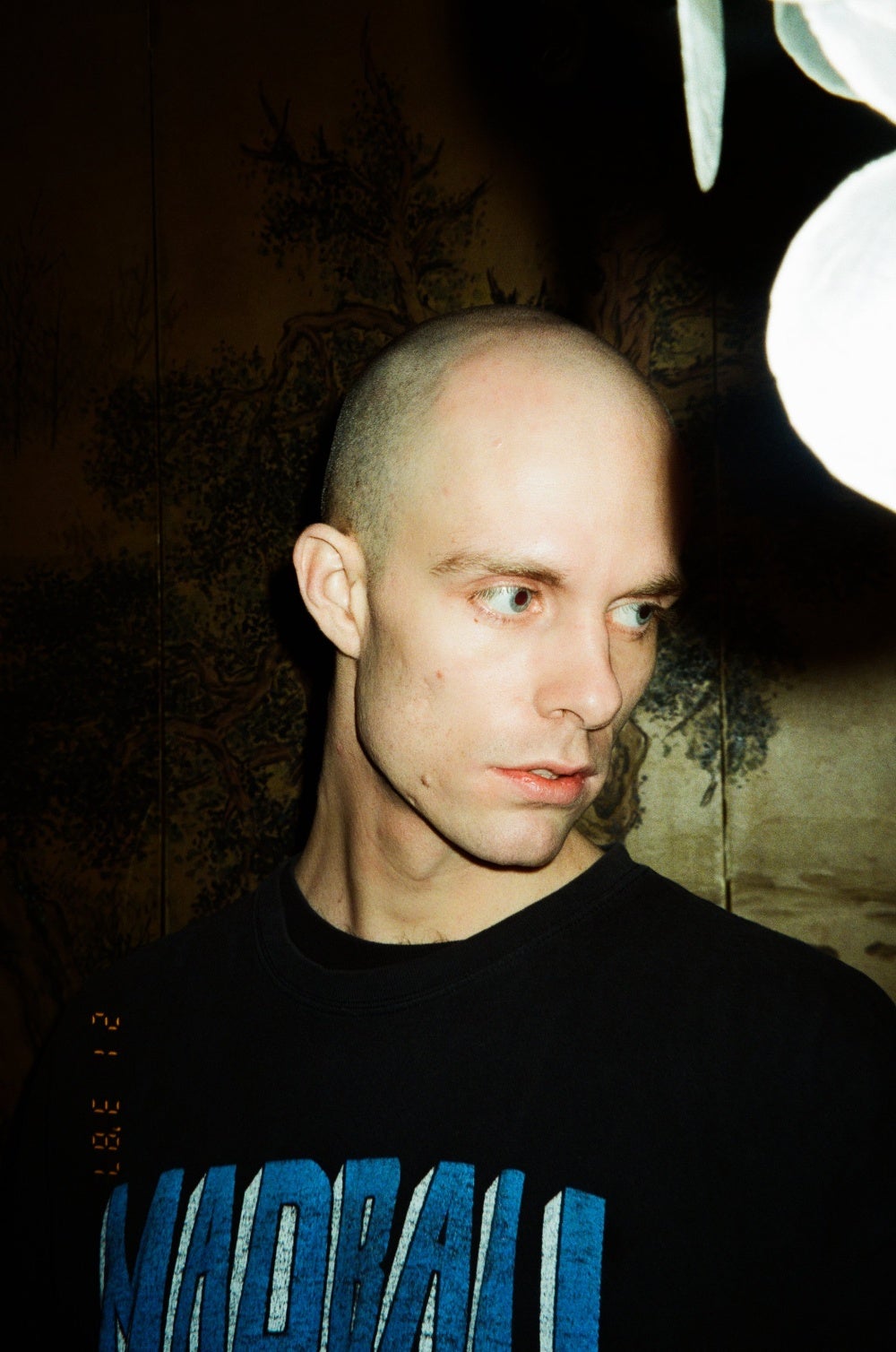 Macca.47 | triple j Unearthed