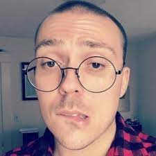 anthony fantano | triple j Unearthed