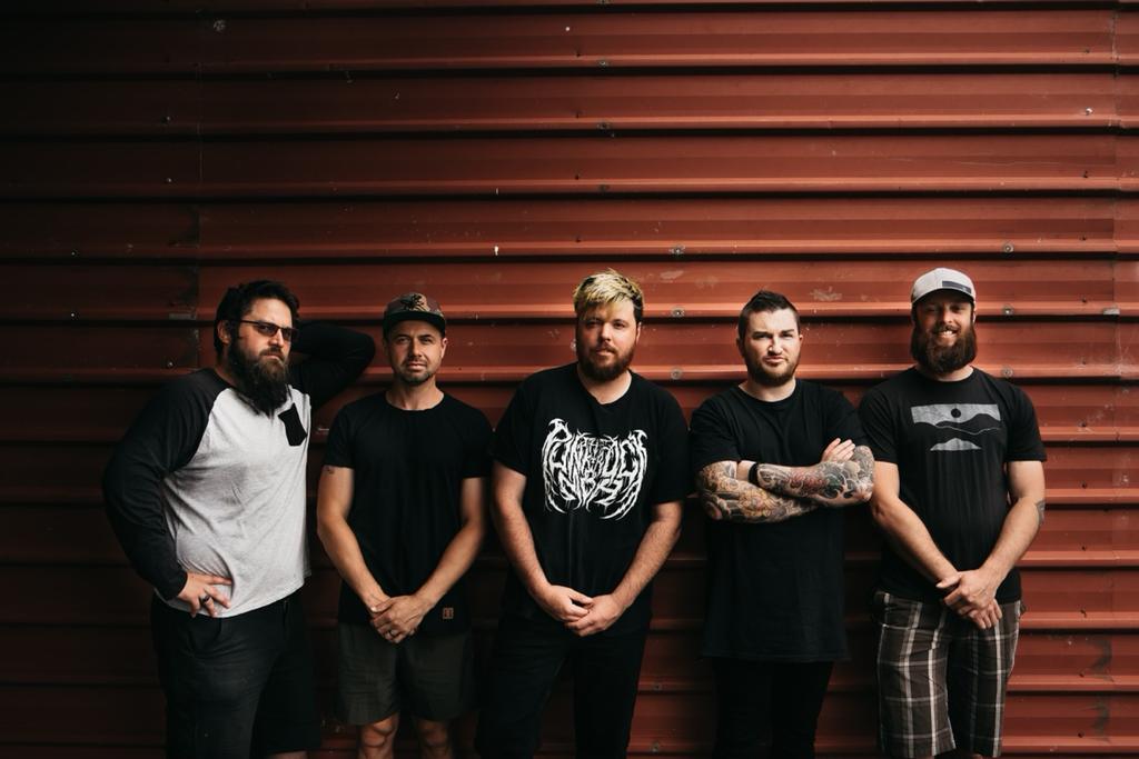 Garland Green | triple j Unearthed
