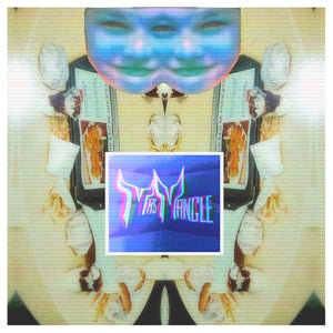 Mrs Mangle | triple j Unearthed